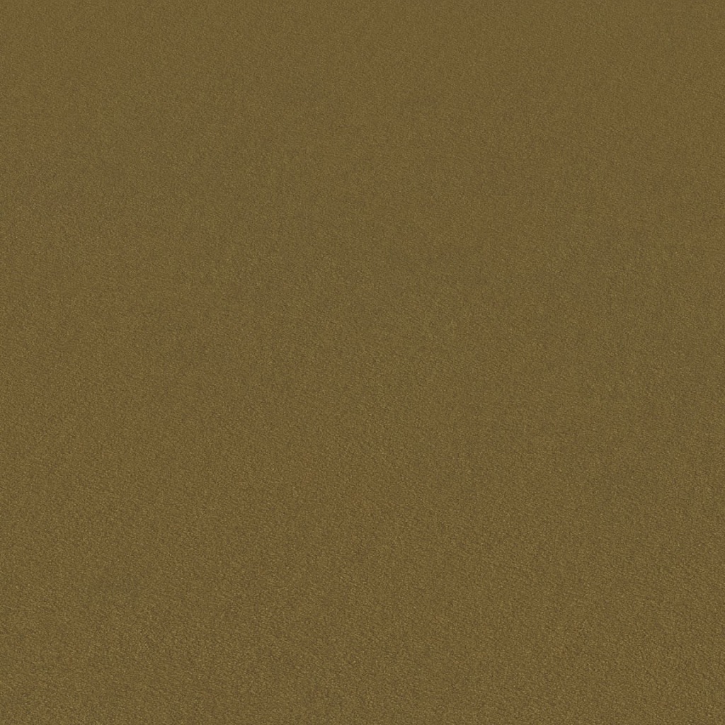 Ambiant Glendale olijf 0912 - - Secundaire kleur: Olijf